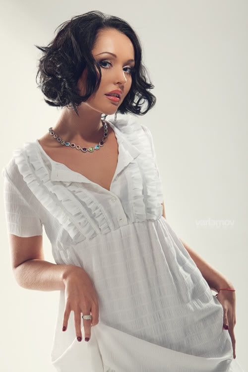 : varlamov — LiveJournal