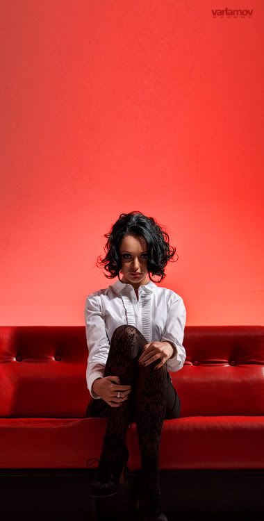 : varlamov — LiveJournal