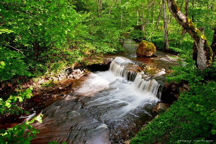 : varlamov — LiveJournal