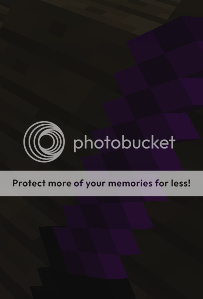 LightSaber texture pack *NOW WITH BLASTER!* - Resource Packs - Mapping ...