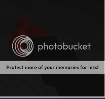 LightSaber texture pack *NOW WITH BLASTER!* - Resource Packs - Mapping ...