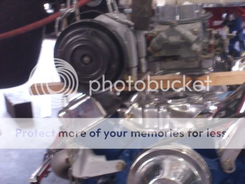 V8 mighty max | Page 3 | S-10 Forum