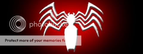 My Creations (Boot animations, Boot Logos, etc...) | XDA Forums